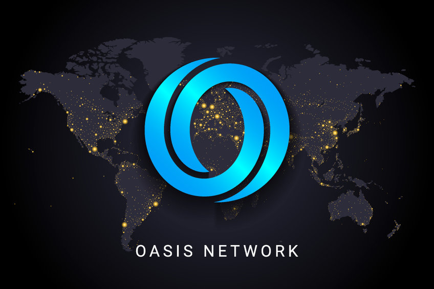 Oasis Network (ROSE) a fortement rebondi – Cette tendance haussière ...